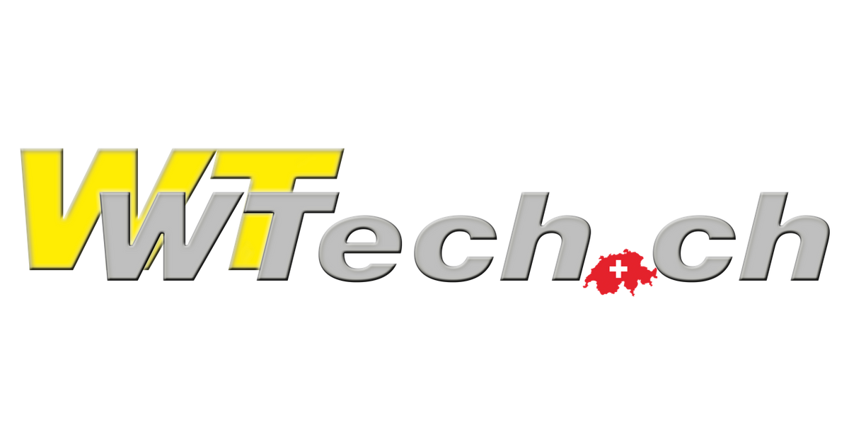 AT 3200201 Claas Torion 1611 Radlader mit Schaufel – WTech, Wiederkehr